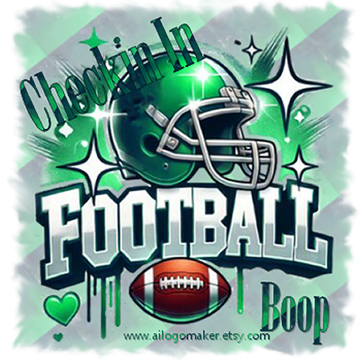 ! GREEN boop ck in — Postimages