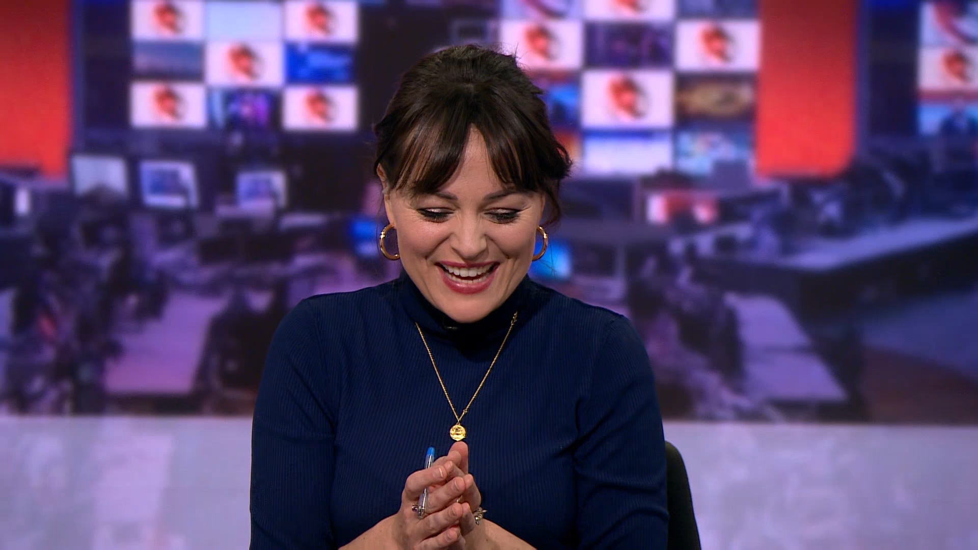 BBC News Fritz 20221216 05000600 ts snapshot 43 07 930 — Postimages