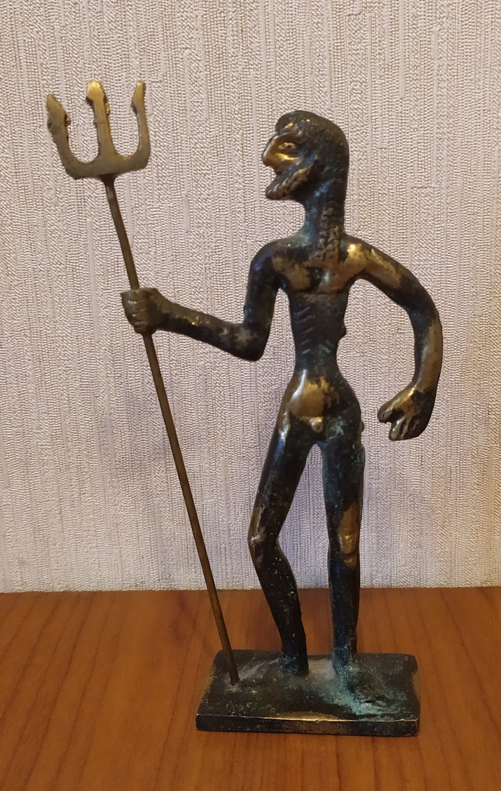 IMG 20240512 183257 — Postimages