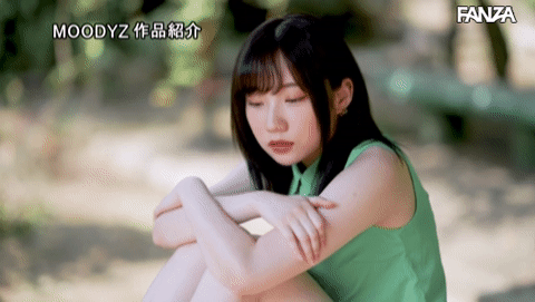 Moodyz Debut Nana Misaki