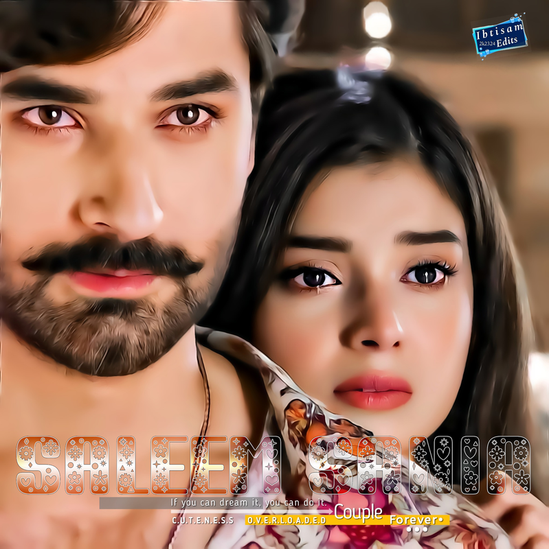 Picsart 23 07 02 22 22 14 707 — Postimages