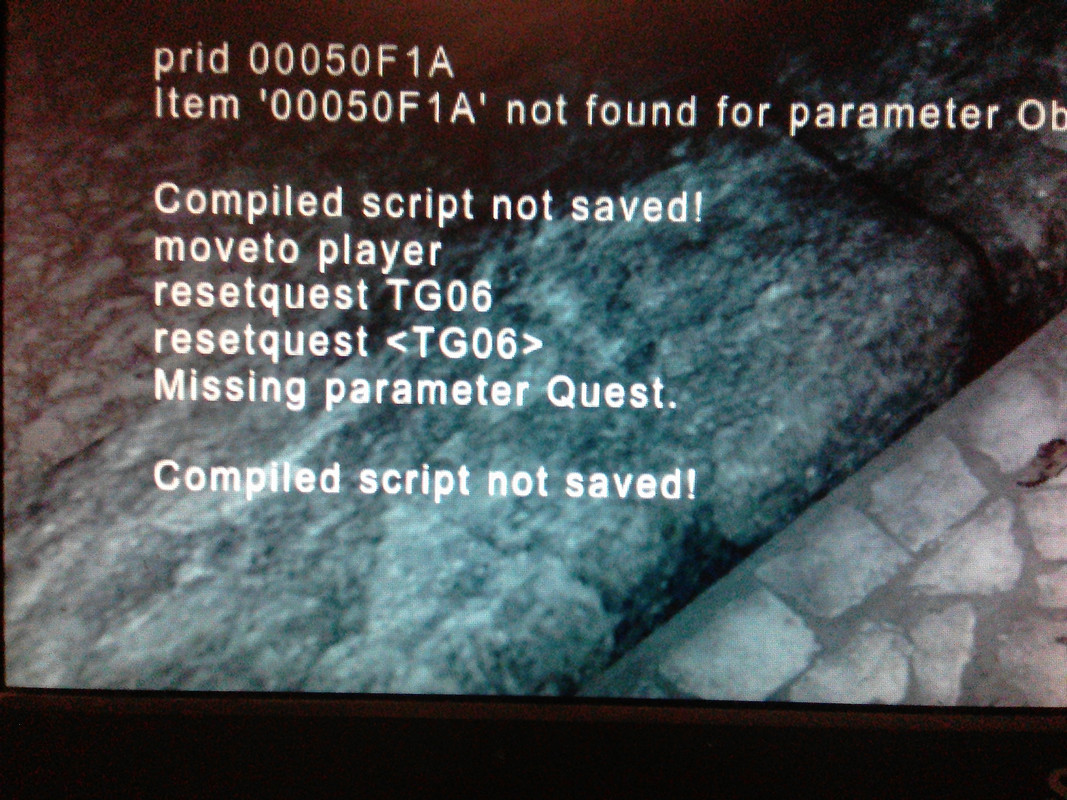 IMG 20190326 195525 — Postimages