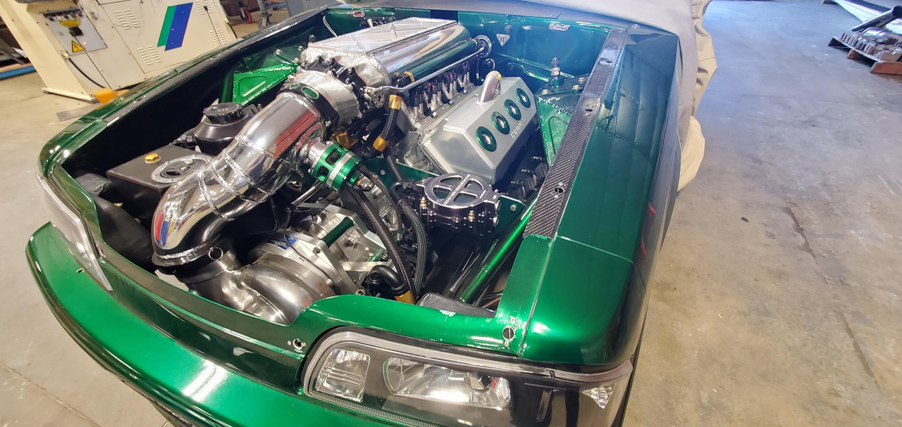 8tj8jp53wke61 — Postimages