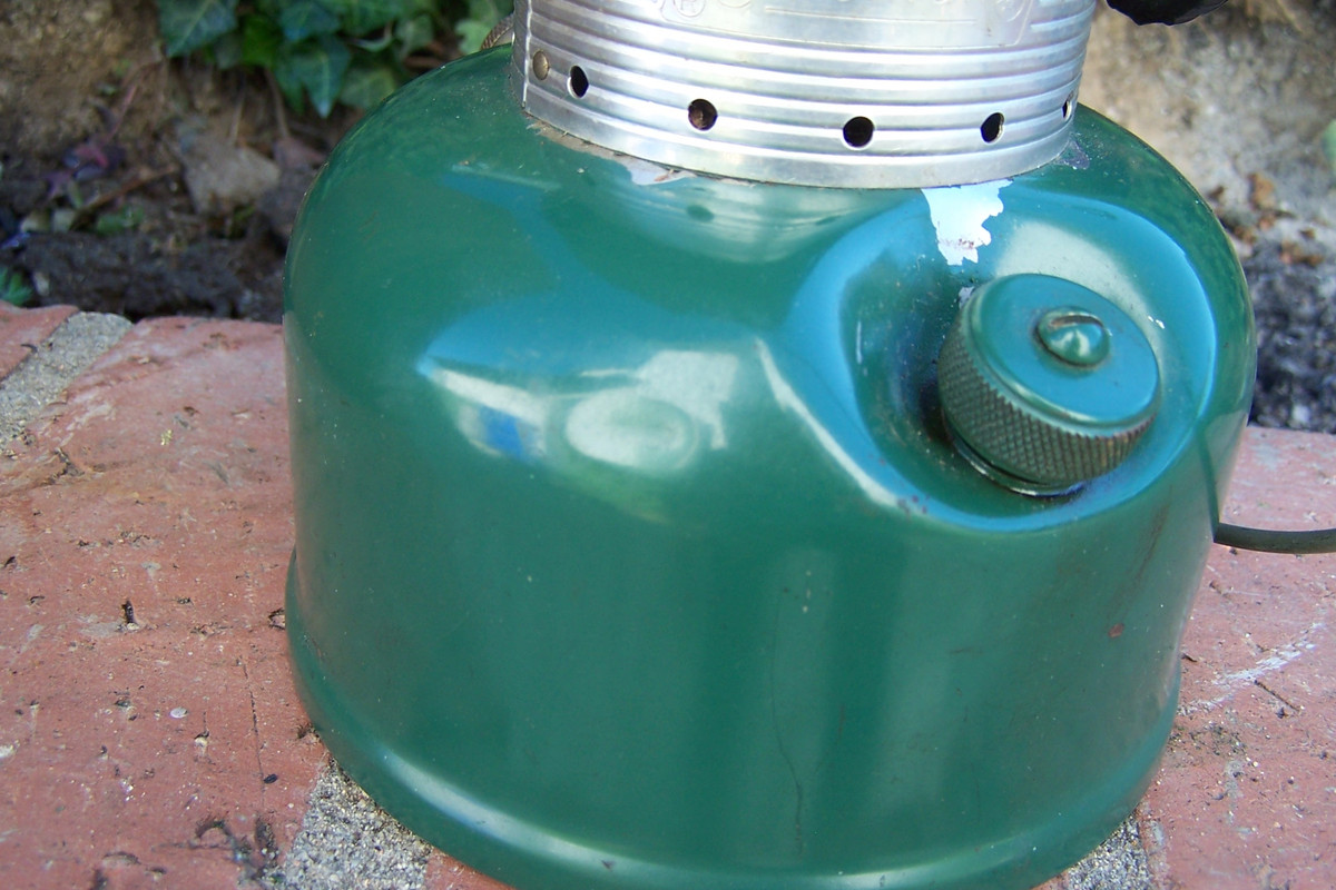 100 5698 — Postimages