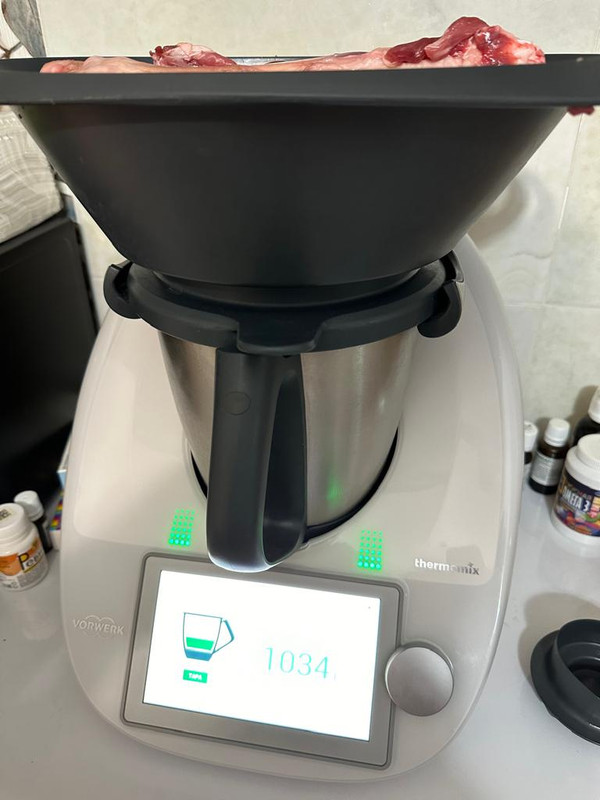 IMG 20240331 WA0024 — Postimages