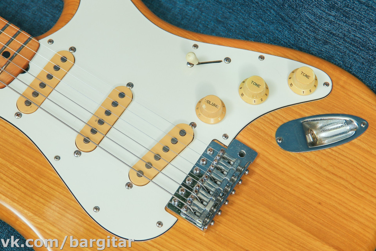 IMG 2040 — Postimages