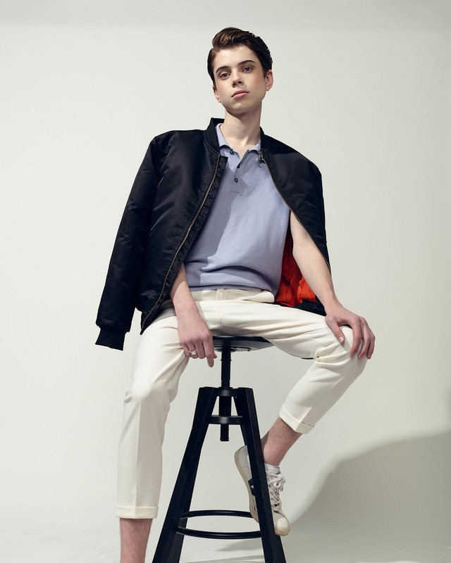 aidan langford 1657147832 — Postimages