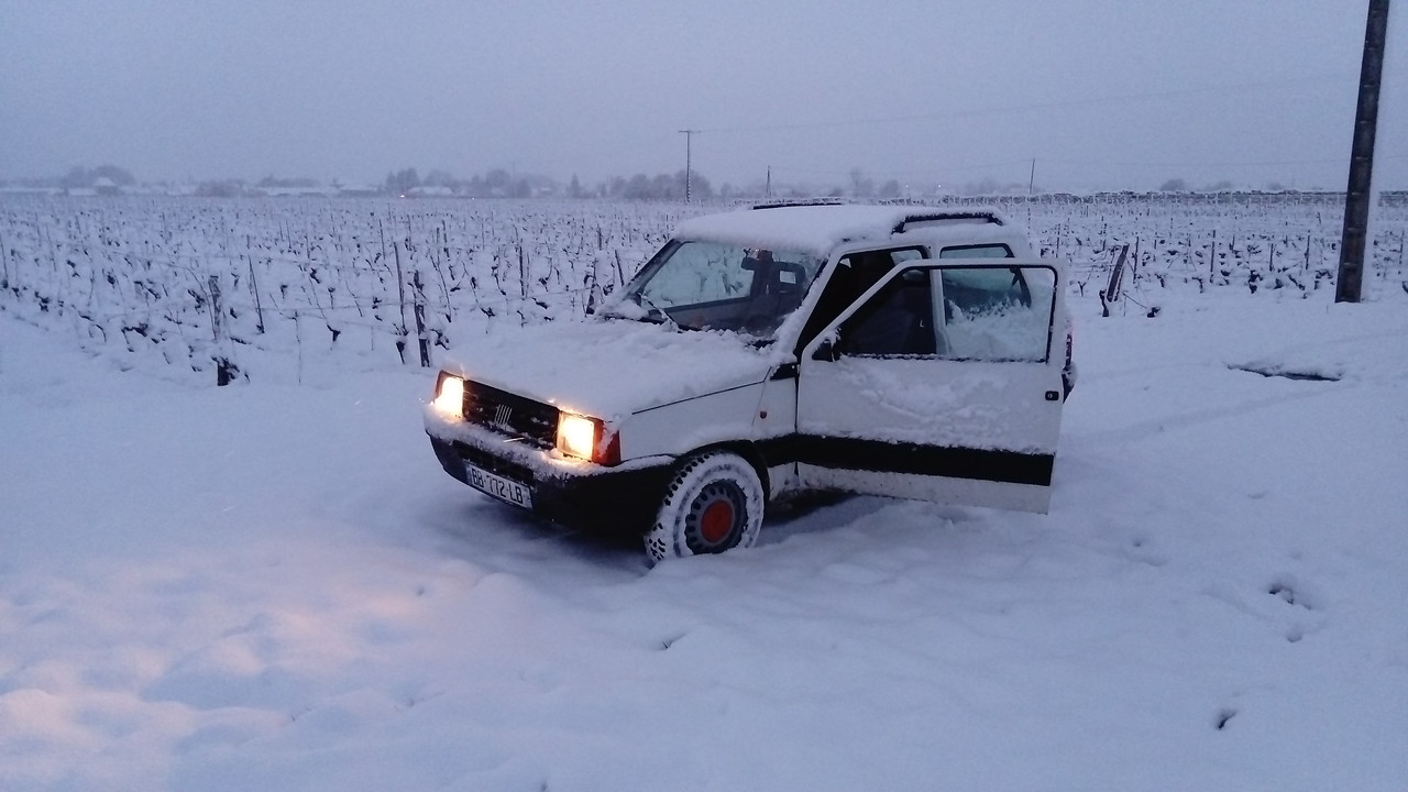 DSC 0092 — Postimages