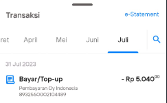 screenshot 2160 — Postimages