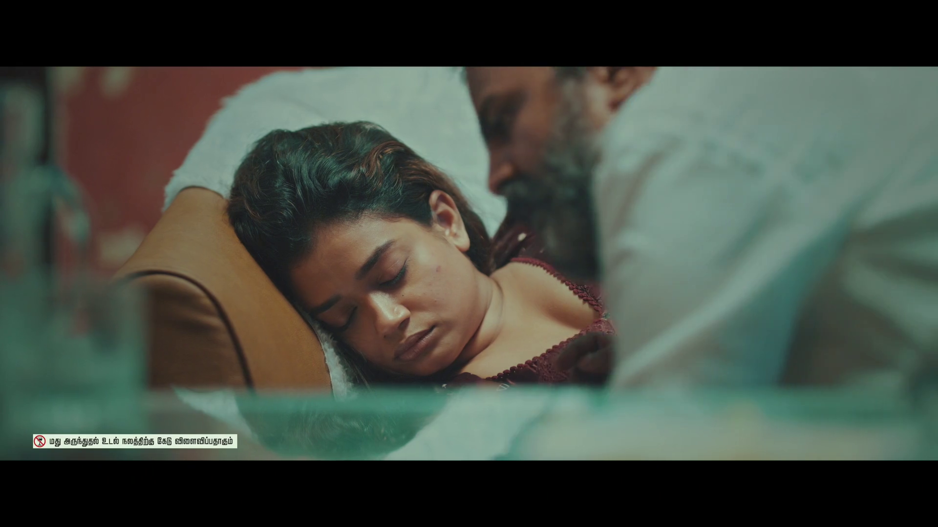 vlcsnap 2024 03 01 21h02m35s502 — Postimages