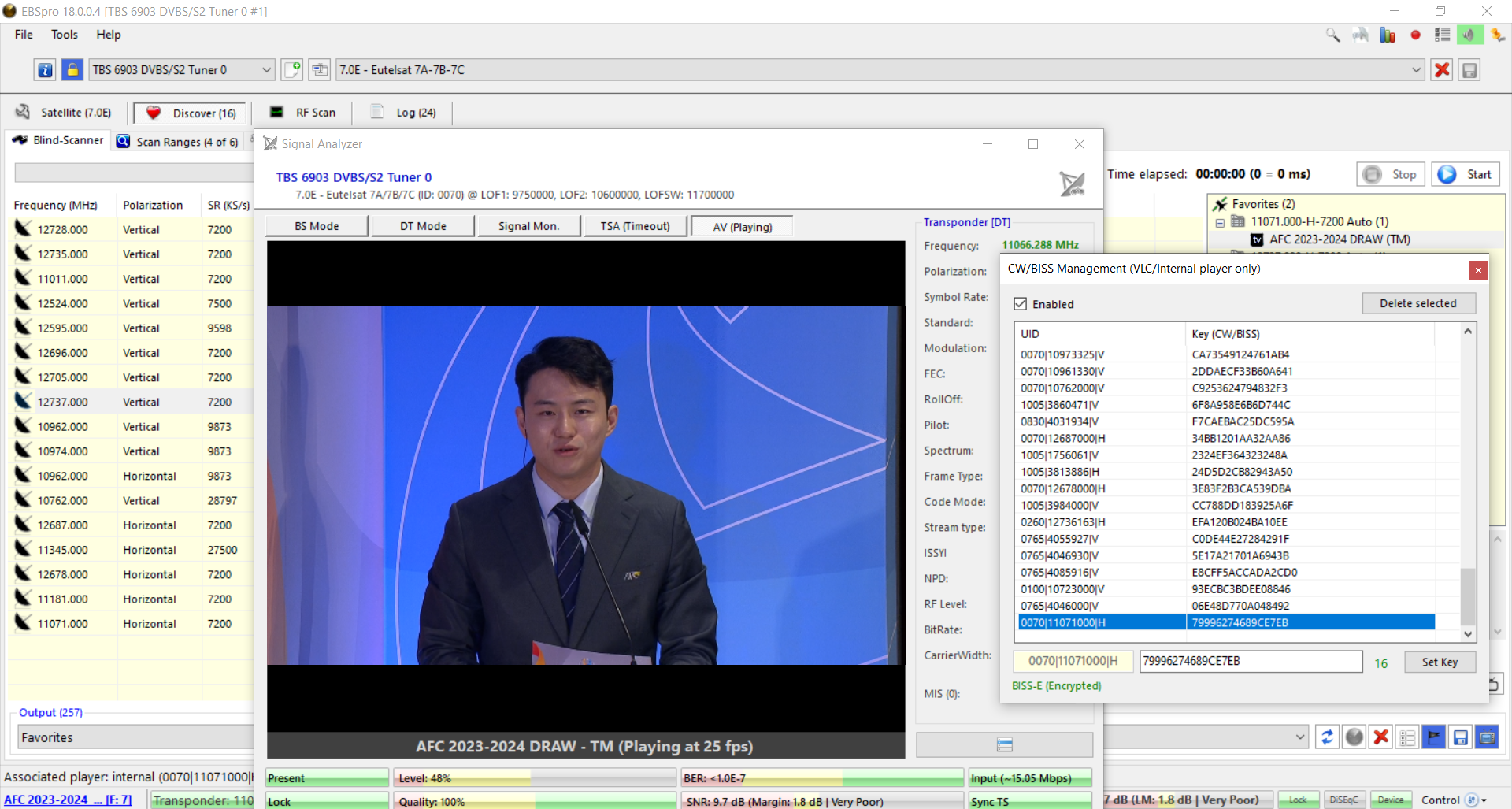 Screenshot (107) — Postimages