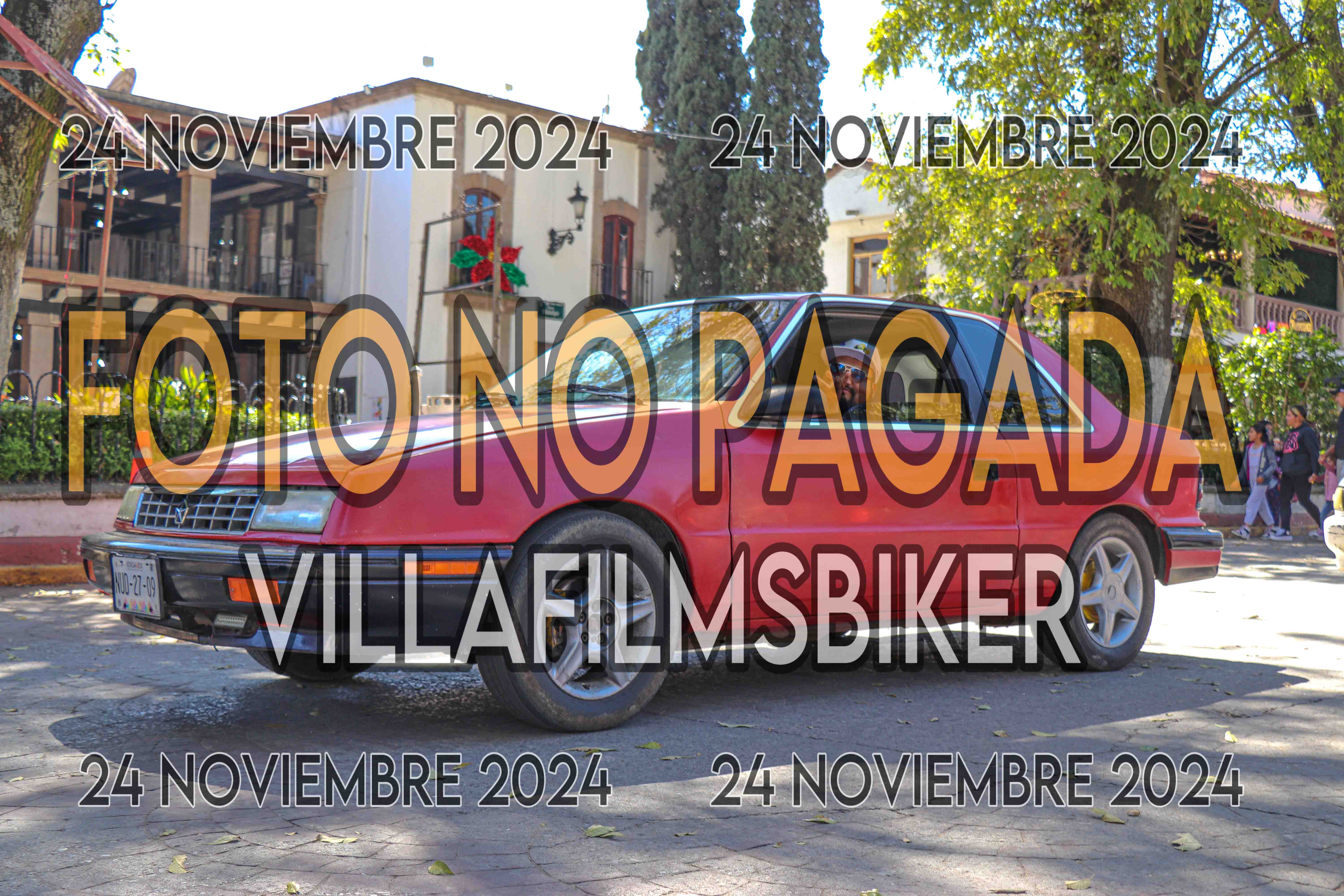 CV 505 — Postimages