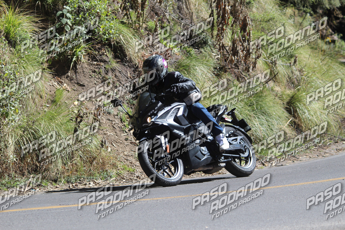 IMG 3567 wm 211605 09999999963 watermarked — Postimages