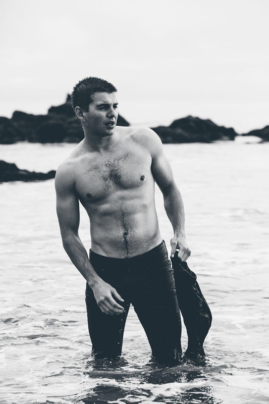 jack griffo 1501209361 — Postimages