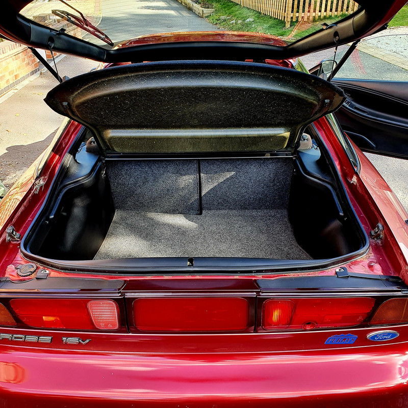 20220923 144519 — Postimages