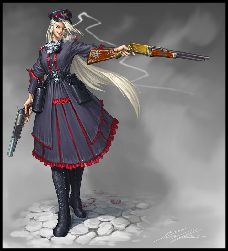 Zefaris final — Postimages