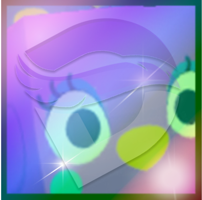 huge evolved peacock - Pet Simulator 99 (PS99) Item - 123Demands