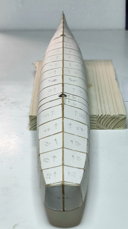 IMG 20240718 210847 — Postimages