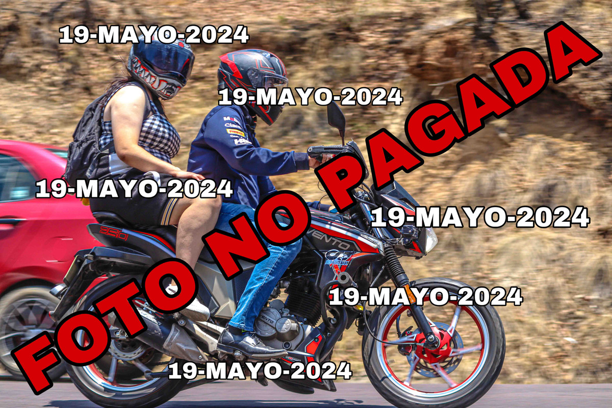 CS 629 — Postimages