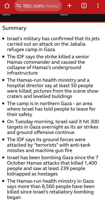 Screenshot 20231031 181833 Chrome — Postimages