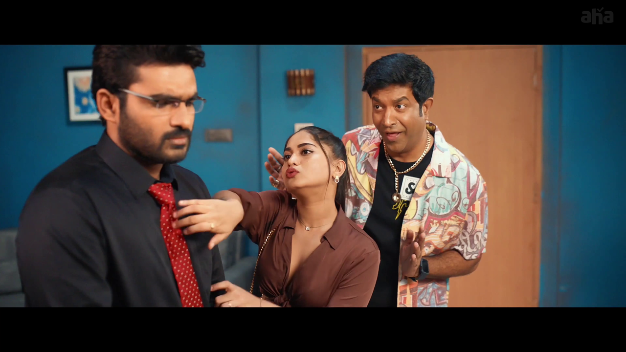 vlcsnap 2023 11 30 23h33m34s407 — Postimages