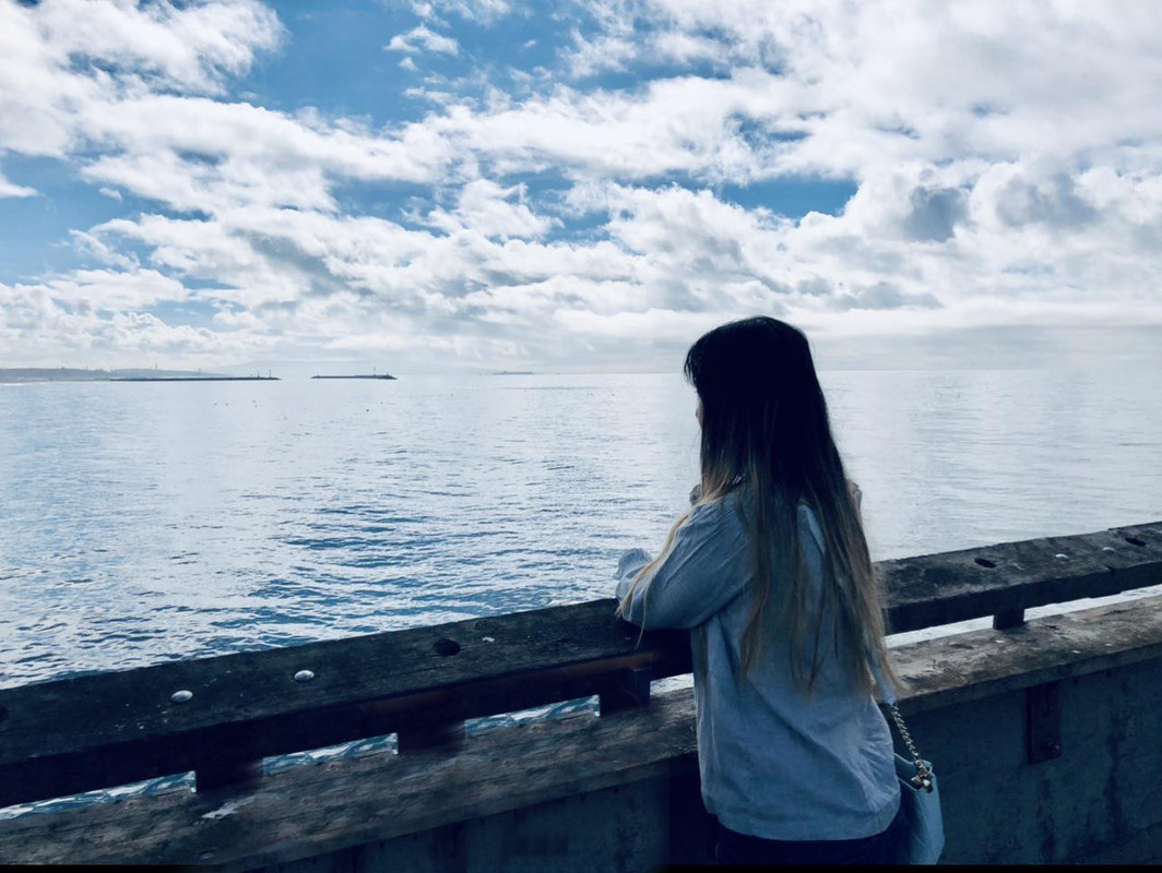 3bq7aryf76a81 New — Postimages