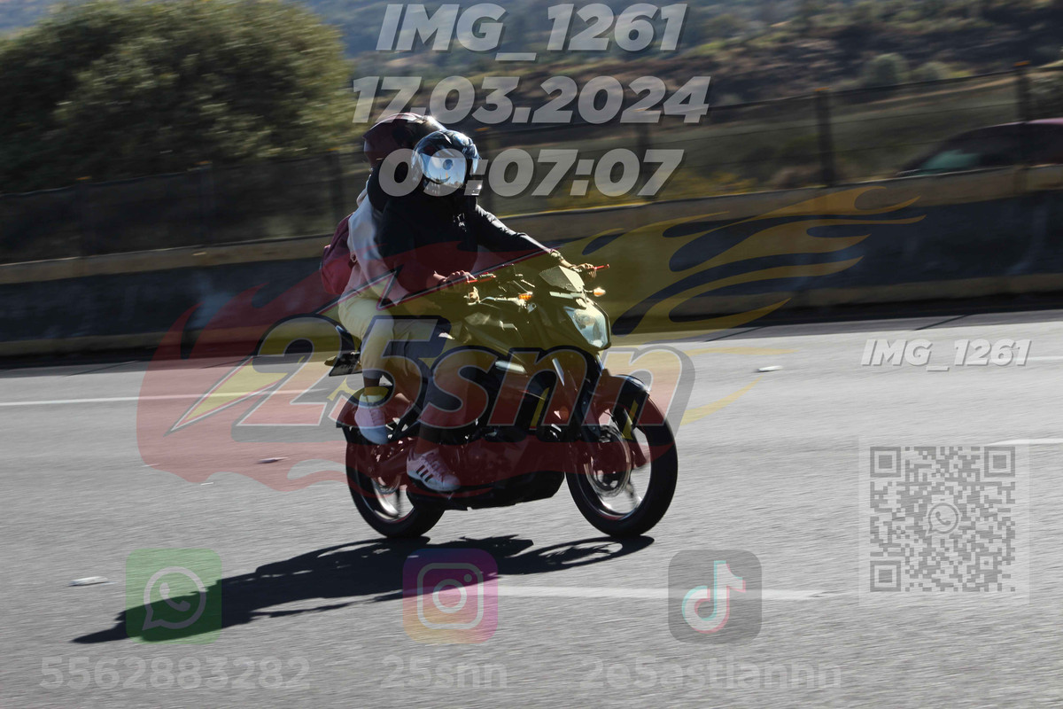 IMG 1261 — Postimages