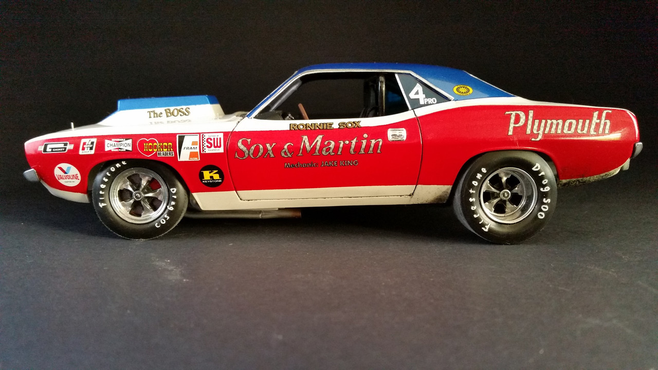 20180103 153227 — Postimages