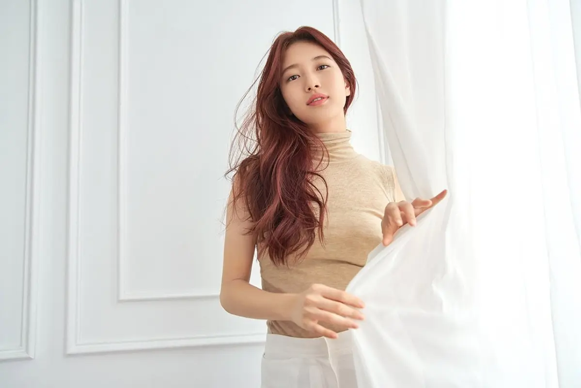 Ix5q E7 DYv S8 — Postimages