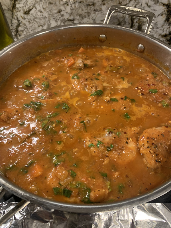 IMG 5169 — Postimages