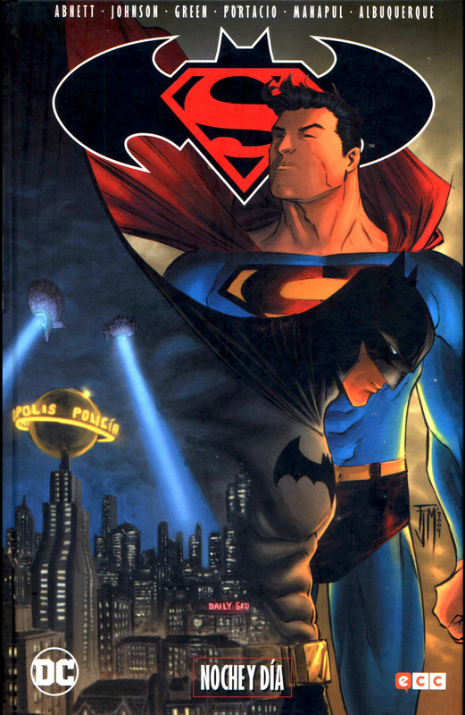 IMG 1889 — Postimages