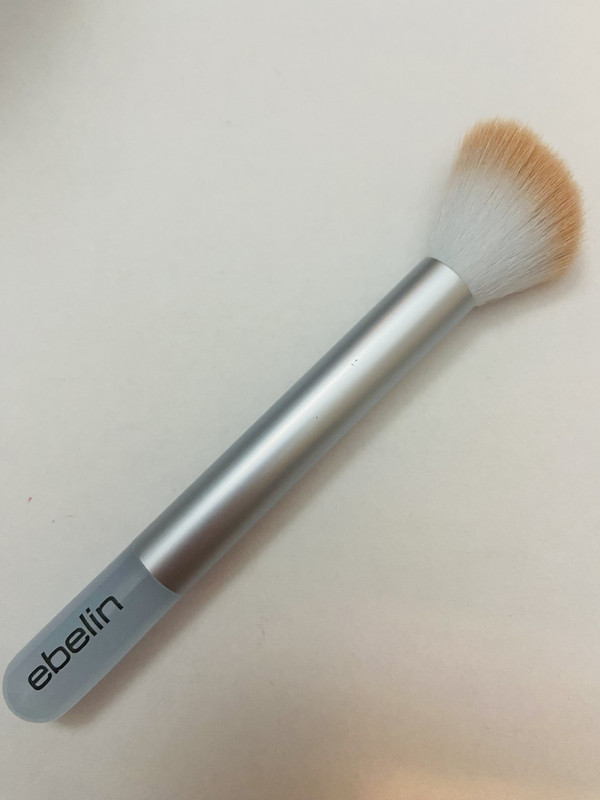 7 BF368 D9 B4 DA 4014 A1 E9 1531 D5 D067 E1 — Postimages