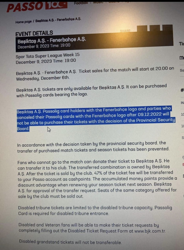 IMG 1196 — Postimages