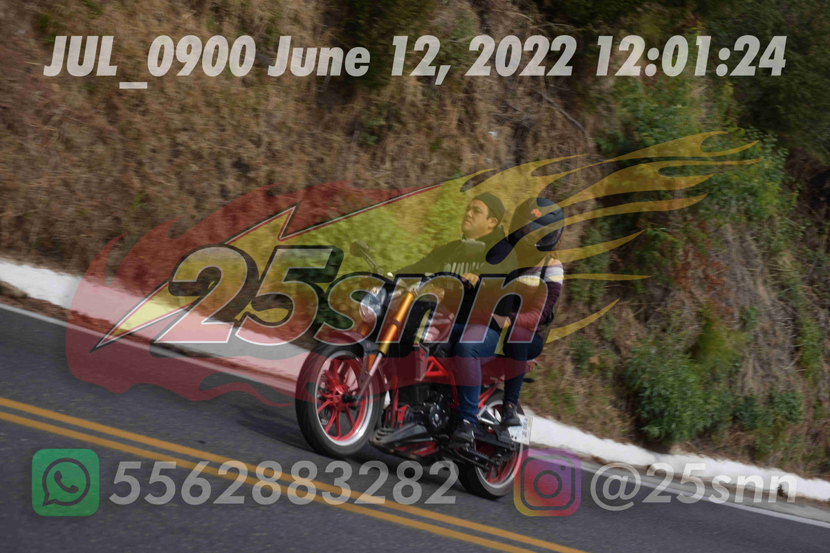 JUL 0900 — Postimages