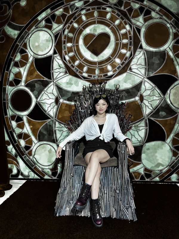 jj9jutdjrqa71 — Postimages