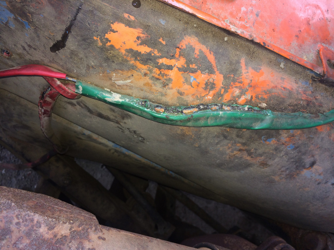 660069 EF FD8 C 48 BB BB2 F 9 F872 DDE4052 — Postimages