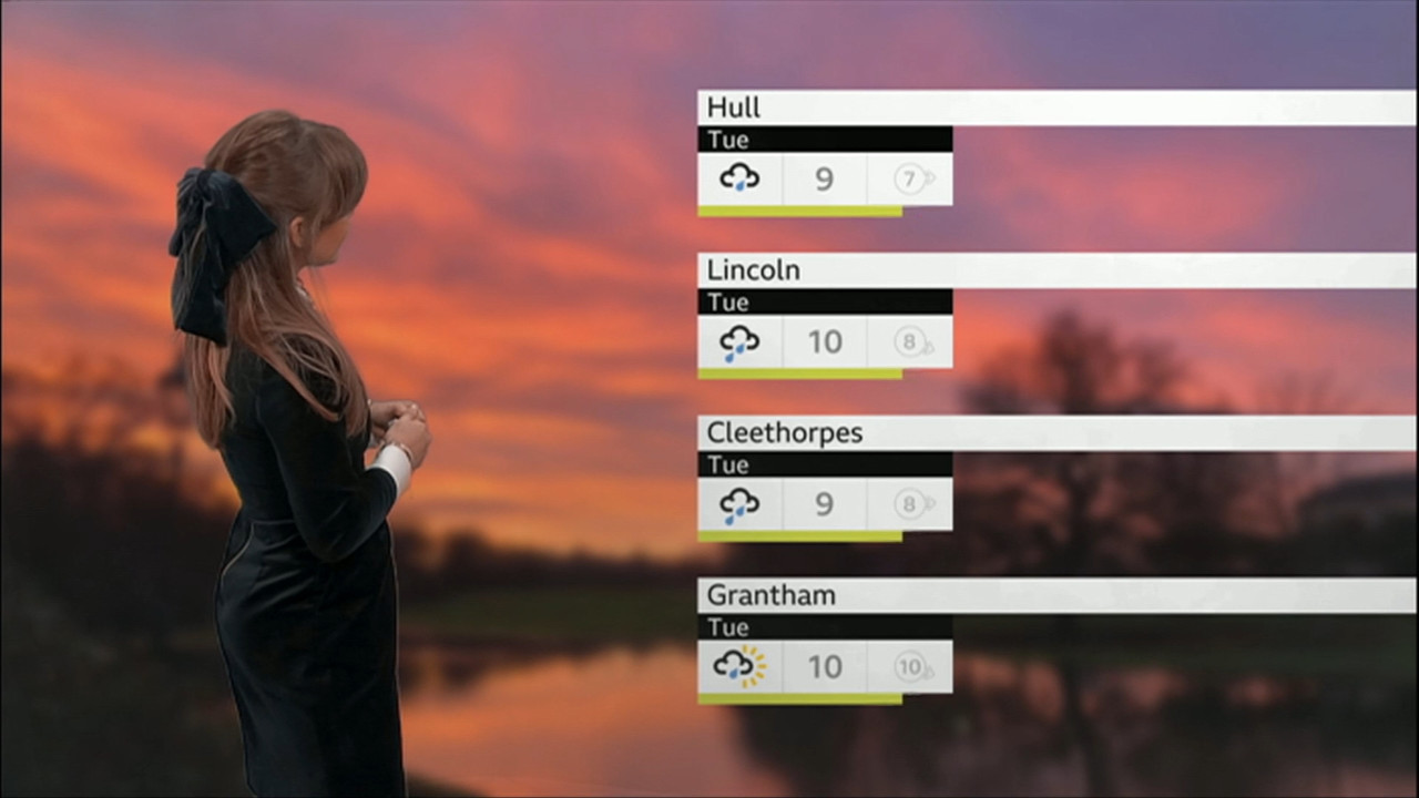 12 17 22 21 53 ts snapshot 07 41 330 — Postimages