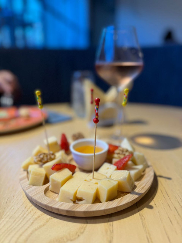 IMG 20240629 111124 012 — Postimages