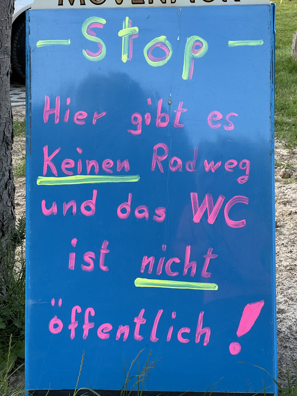 IMG 4507 — Postimages