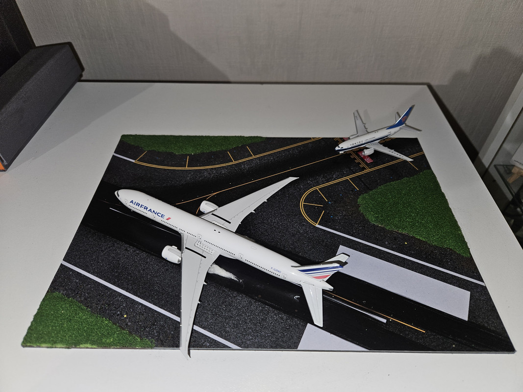 étape 4 bis — Postimages