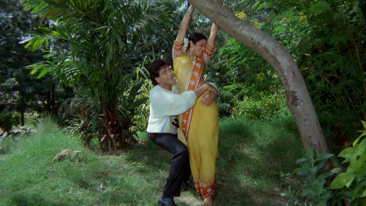 DA (5) — Postimages