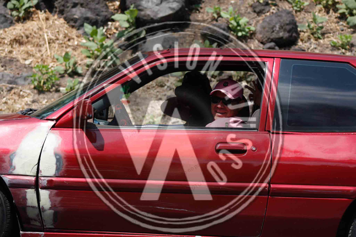 MG 0923 — Postimages