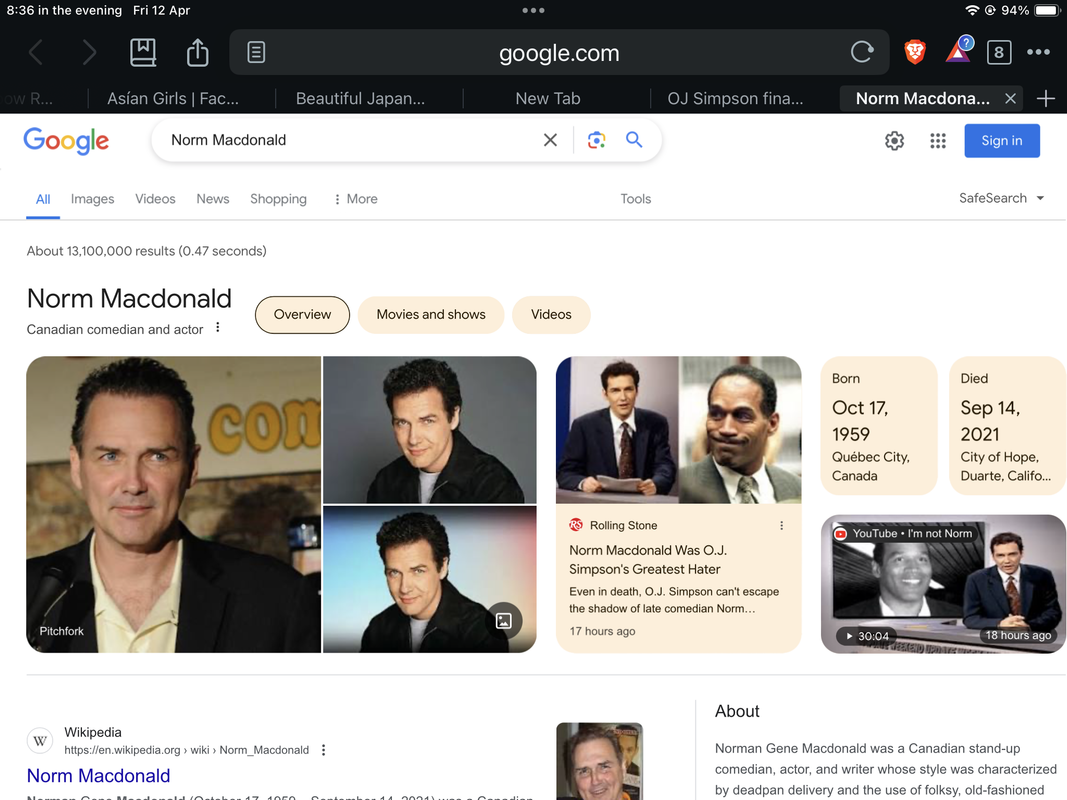 IMG 4625 — Postimages