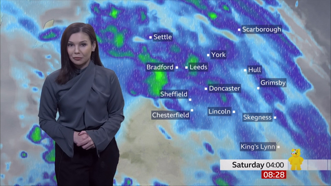 11 17 08 20 47 ts snapshot 08 15 936 — Postimages