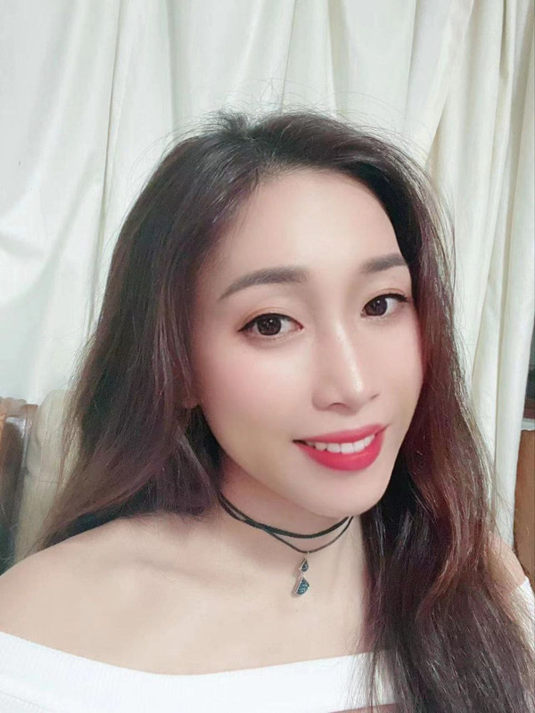 photo 1 2023 07 02 12 34 45 — Postimages