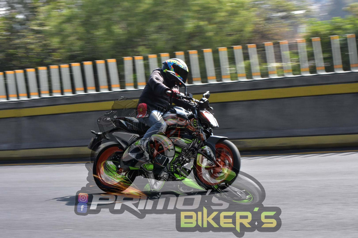 DSC 0384 3 — Postimages