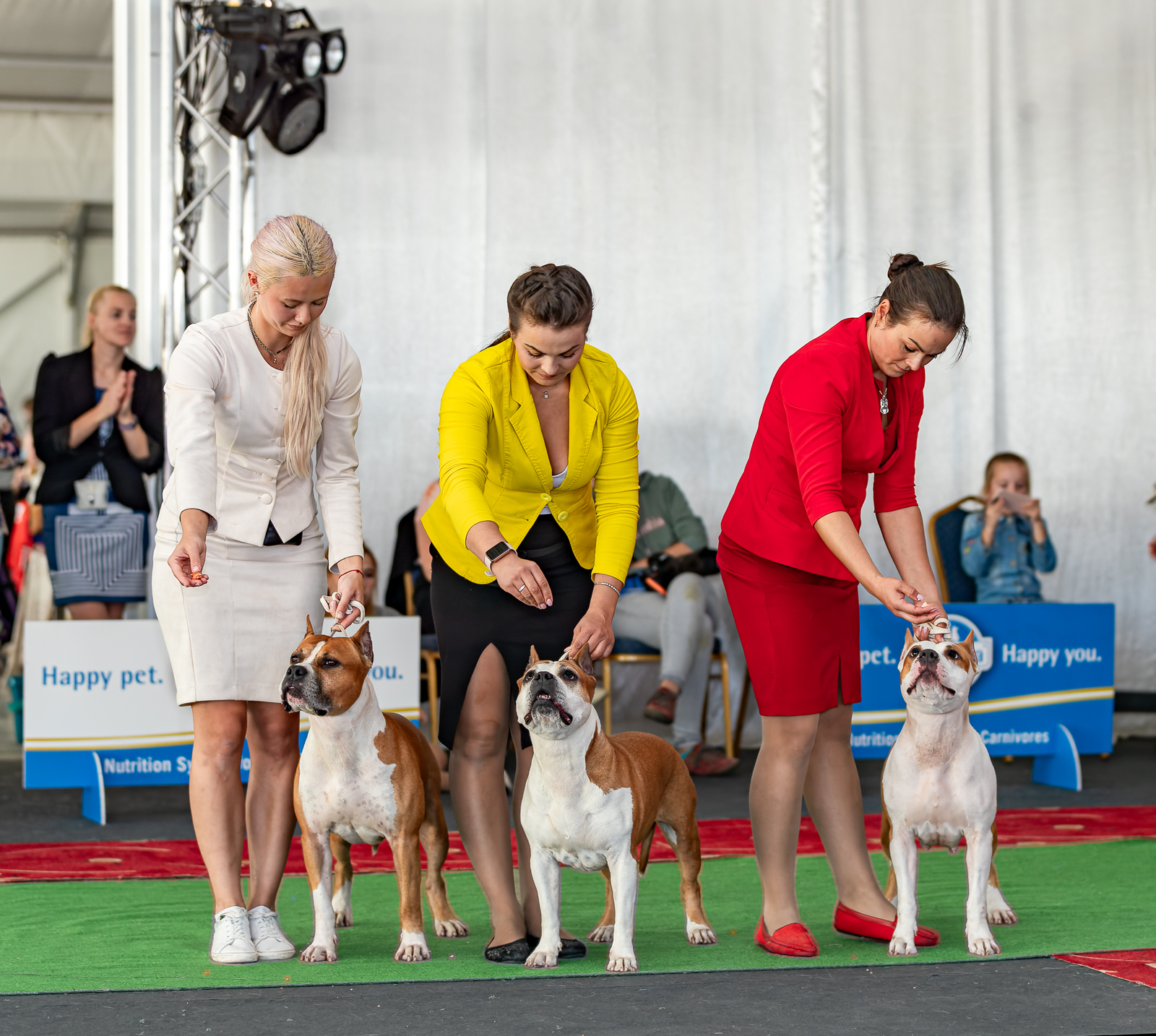 01 506 — Postimages