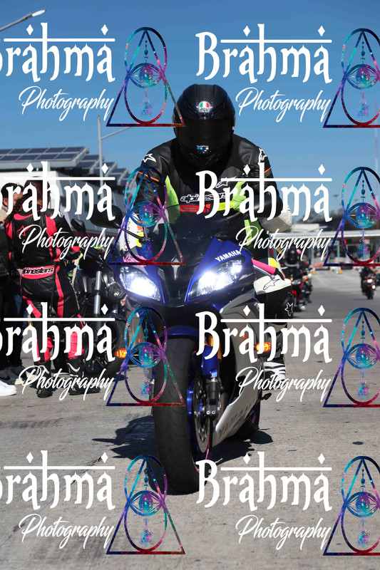 IMG 2109 — Postimages