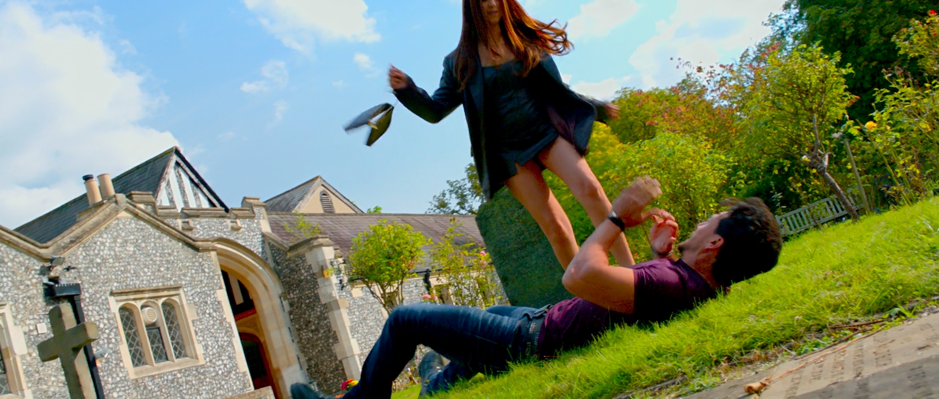 TS H2 (10) — Postimages