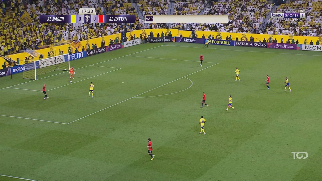 Al Nassr vs Al Rayyan 30 Sept 2024 TOD WEB DL 1080P Future Pirates mp4 ...